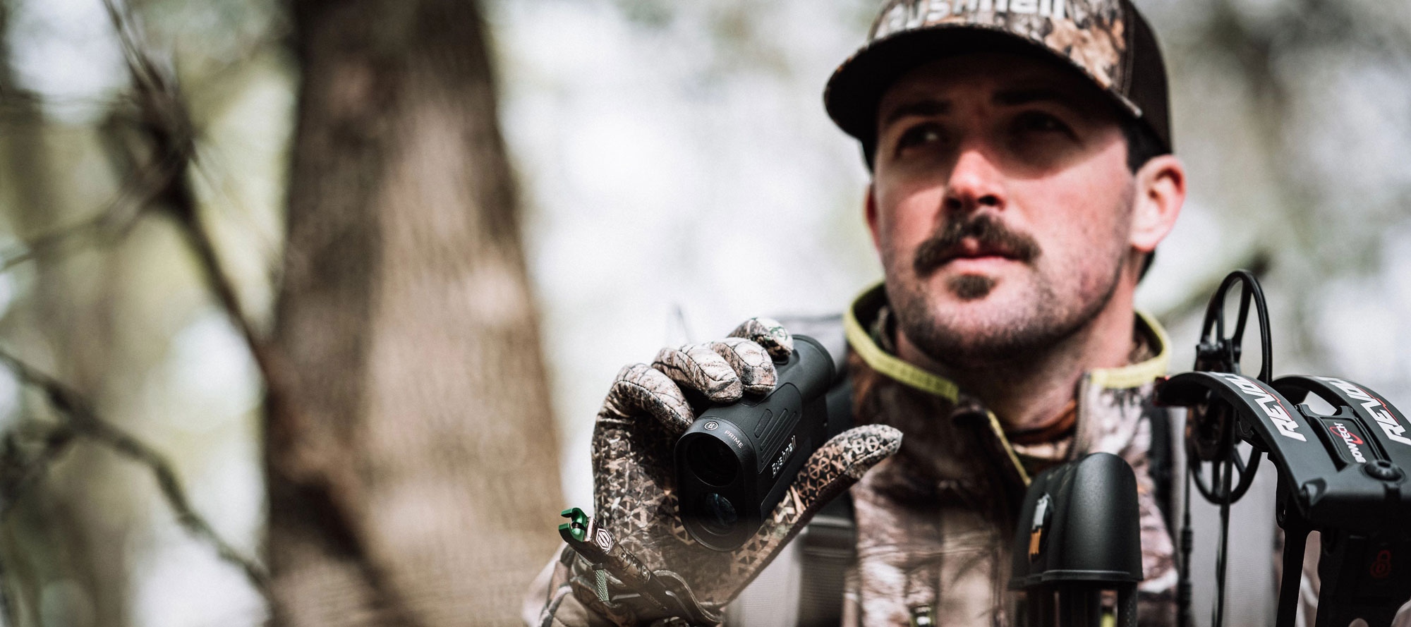 Fueling Experiences with Top-Quality Outdoor Cooking Equipment | Camp Chef