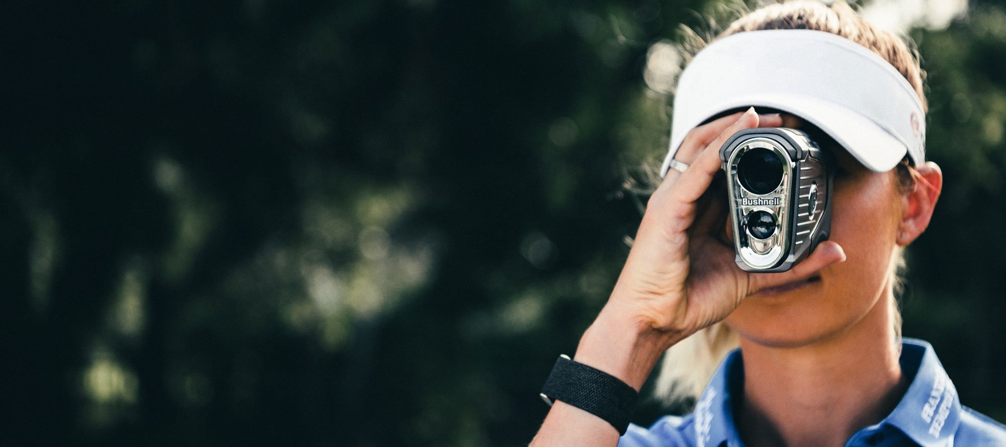 Helmets Built to Inspire and Enable Boundary Breakers| Bell Helmets