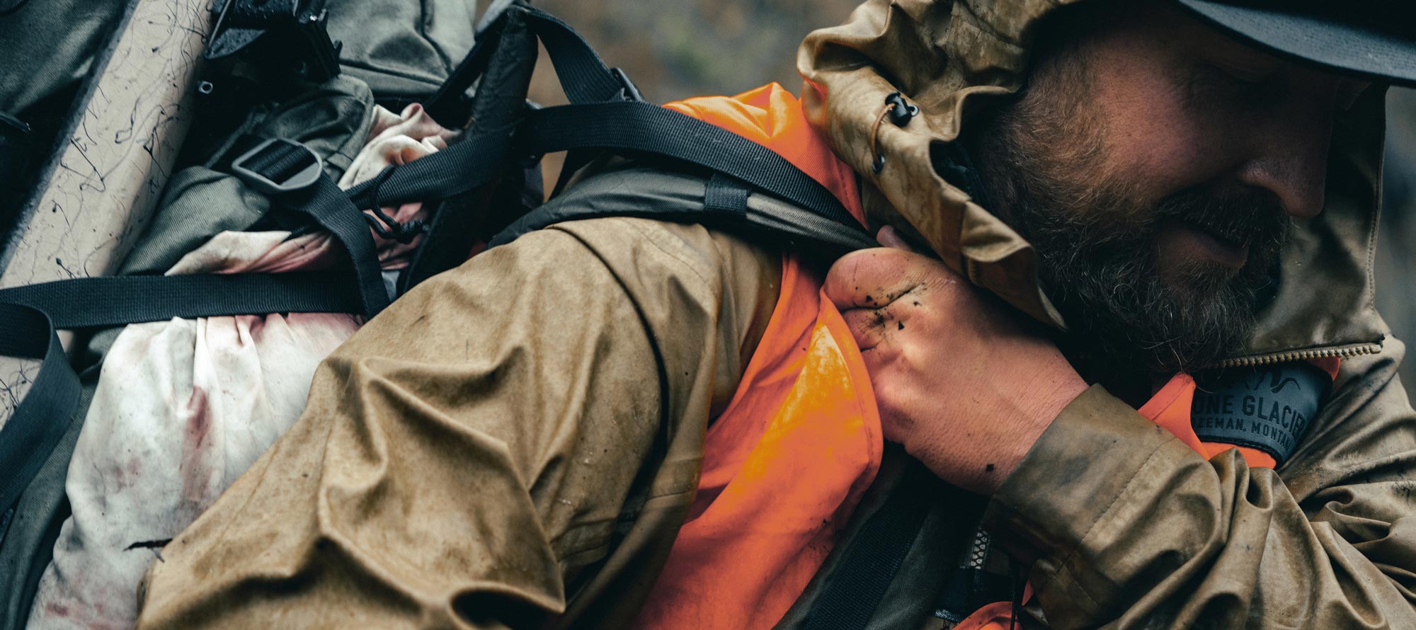 Tactical Gear for Elite Operators| Blackhawk